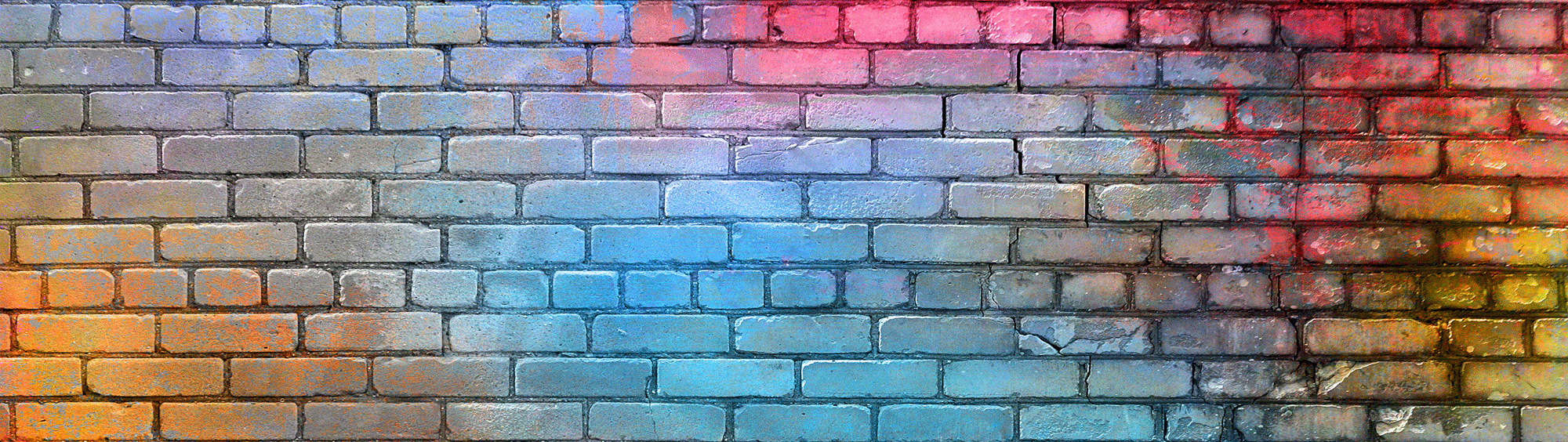 Welcome to SCRA | Scottish Children's Reporter Administration