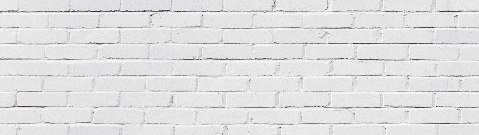 Welcome to SCRA | Scottish Children's Reporter Administration