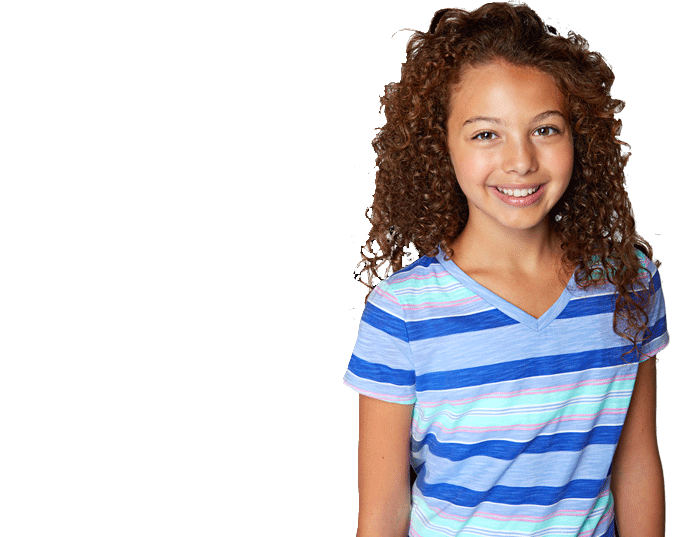 Welcome to SCRA | Scottish Children's Reporter Administration