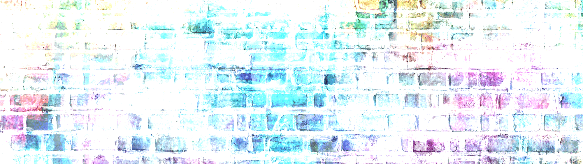 Welcome to SCRA | Scottish Children's Reporter Administration