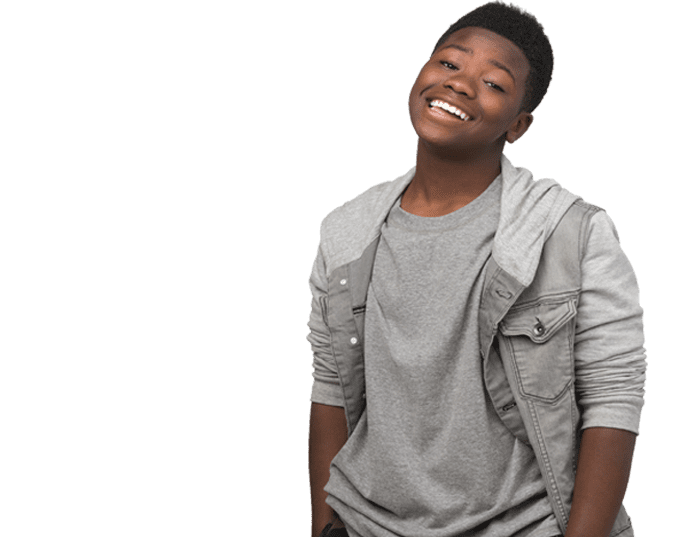 Welcome to SCRA | Scottish Children's Reporter Administration