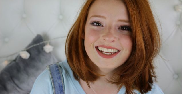 Welcome to SCRA | Scottish Children's Reporter Administration