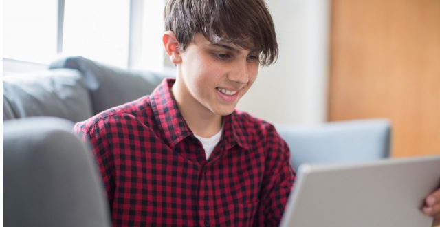 Welcome to SCRA | Scottish Children's Reporter Administration