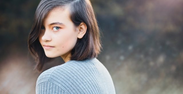 Welcome to SCRA | Scottish Children's Reporter Administration