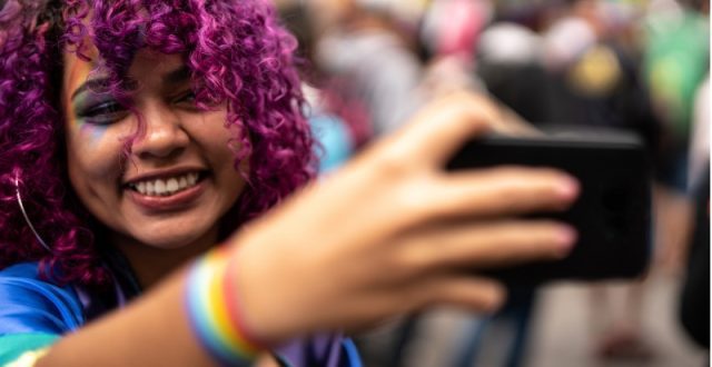 Welcome to SCRA | Scottish Children's Reporter Administration