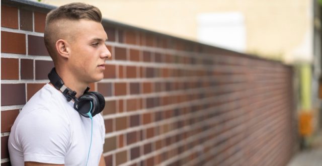 Welcome to SCRA | Scottish Children's Reporter Administration