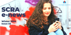 e-news - SCRA