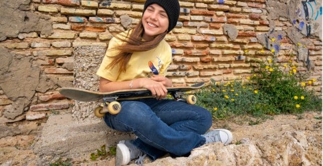 Welcome to SCRA | Scottish Children's Reporter Administration