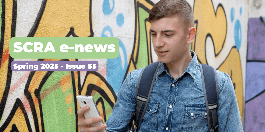 e-news - SCRA