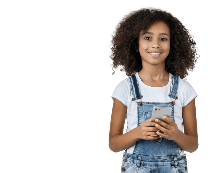 Welcome to SCRA | Scottish Children's Reporter Administration